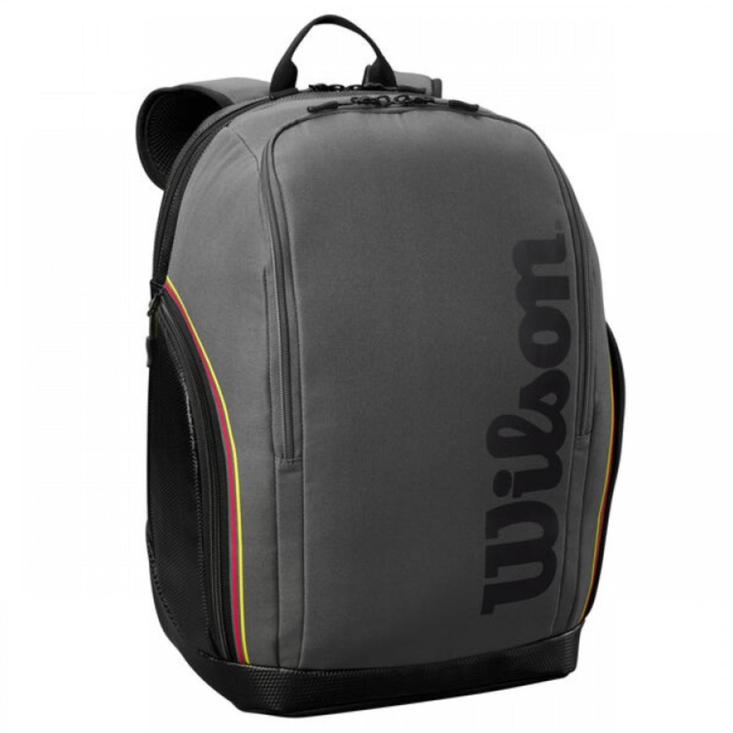 WIlson Tour Pro Staff Padel BackPack