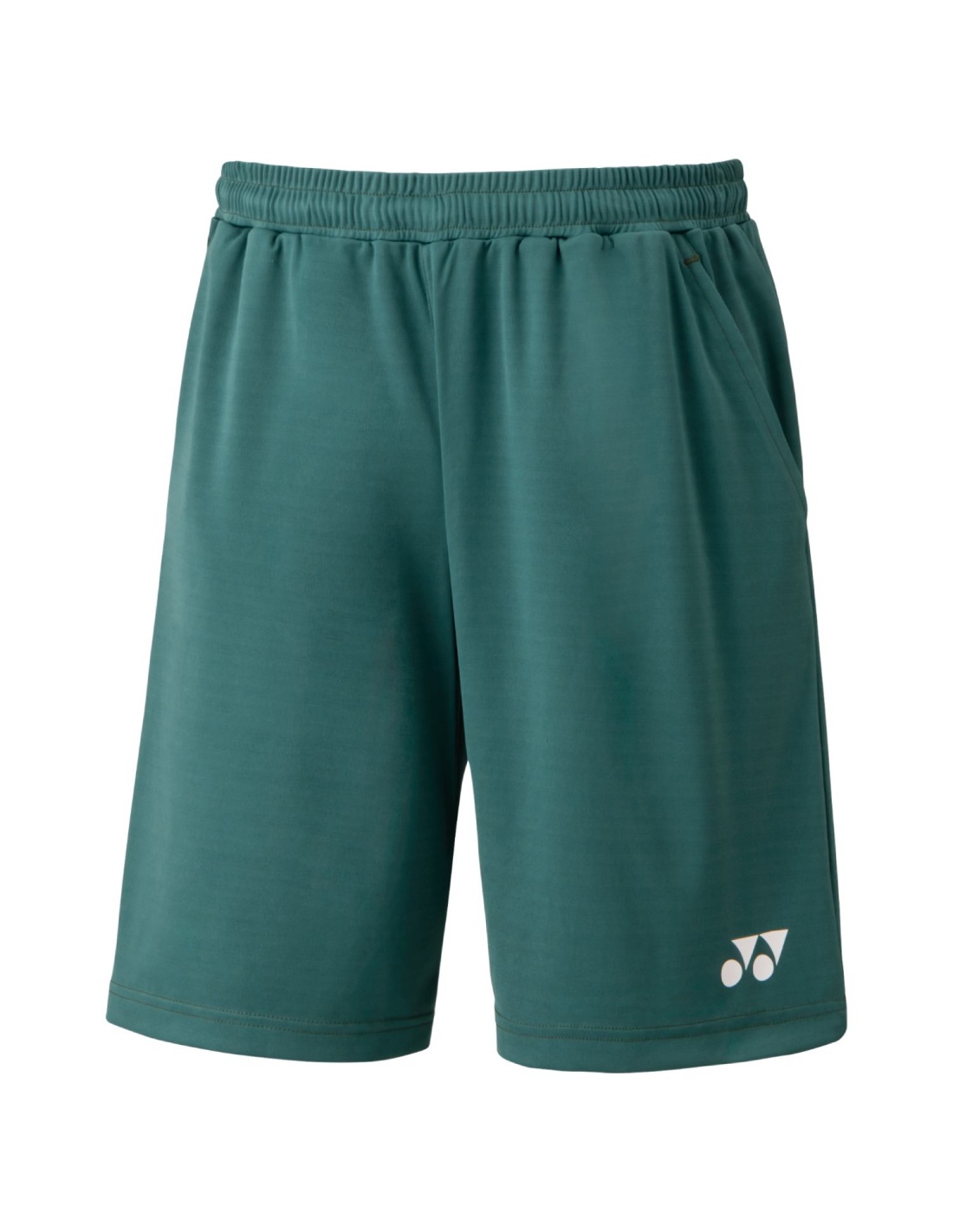 Yonex Shorts Antique Green