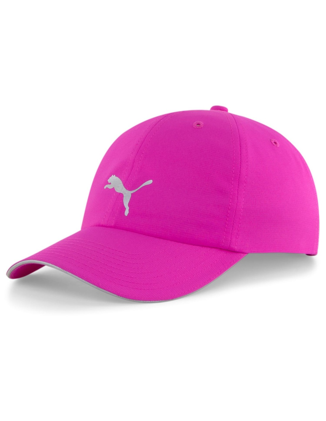 Puma Padel Cap Deep Orchid